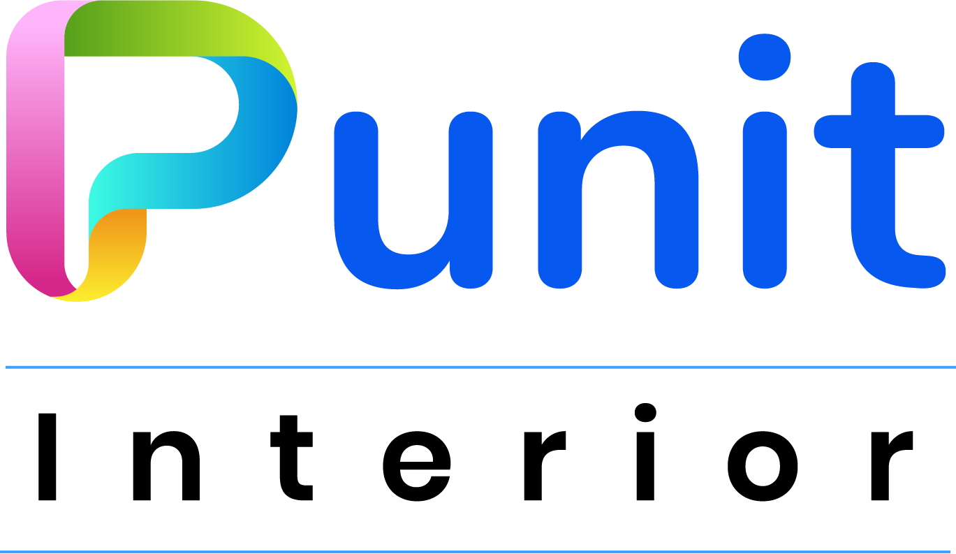 Punit Interior | Complete Interiors & Furniture